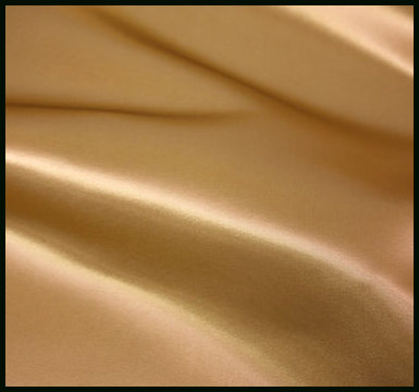 R Event Rentals - Satin Linens For an accurate representation of colors ...